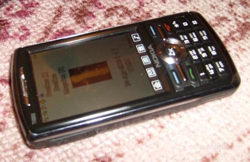 Нокия С Телевизорами - projectcstrike