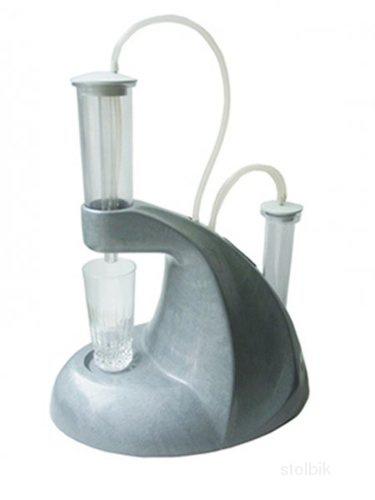 Кислородное оборудование кислородная пенка кислородный коктейль-